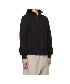 Mackage Finola Jacket - Black
