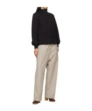 Mackage Finola Jacket - Black