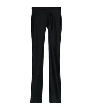 Ottolinger Elasticated Bottoms For Women