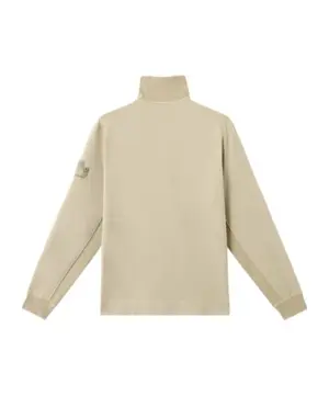 Stone Island Compass-badge Polo Shirt