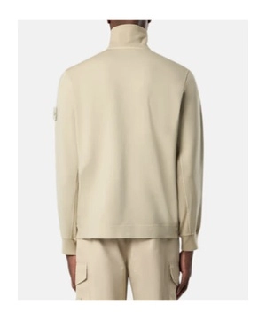 Stone Island Compass-badge Polo Shirt