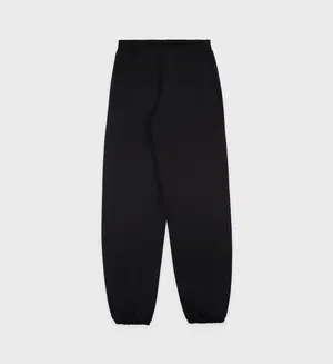 SPORTY  RICH Sporty Rich Elio Track Pants