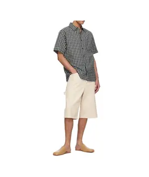 A.p.c. Ross Shirt