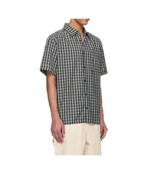 A.p.c. Ross Shirt