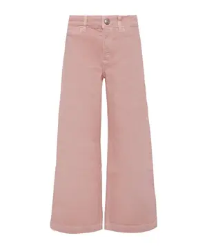 Bonpoint Zip Up Bottoms For Women