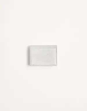 Valentino Garavani Vlogo Signature Wallet
