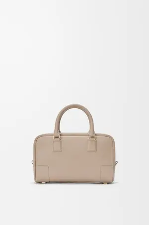 Loewe Amazona 23 Bag In Soft Grained Calfskin