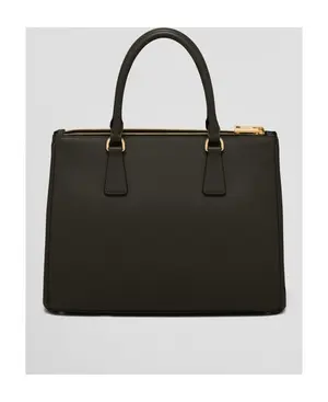 Prada Galleria Large Saffiano Leather Bag