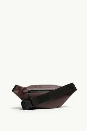 Moncler Durance Small Belt Bag