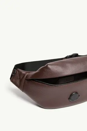 Moncler Durance Small Belt Bag