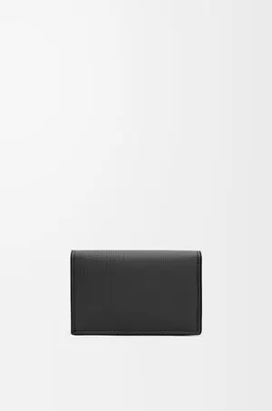 Loewe Anagram Wallet