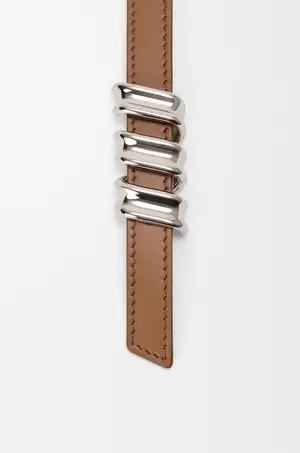 Loewe Double-sided Belt