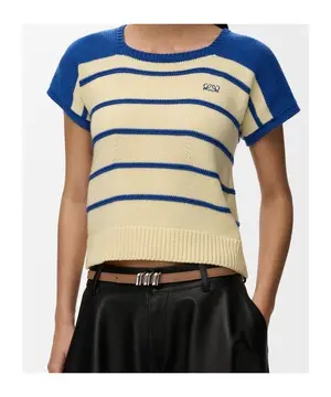 Loewe Double-sided Belt