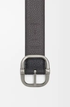 Loewe Double-sided Circular Belt