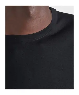 Prada Knitted Crew Neck Jumper