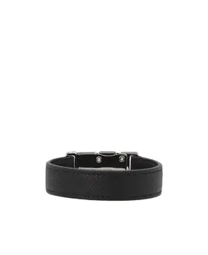 Prada Saffiano Bracelet