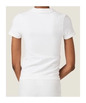 Miu Miu Seamless T-shirt