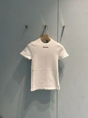 Miu Miu Seamless T-shirt