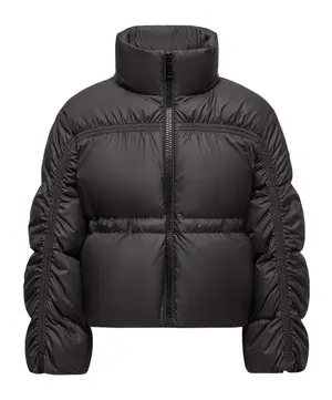 Moncler Jankas Padded Jacket