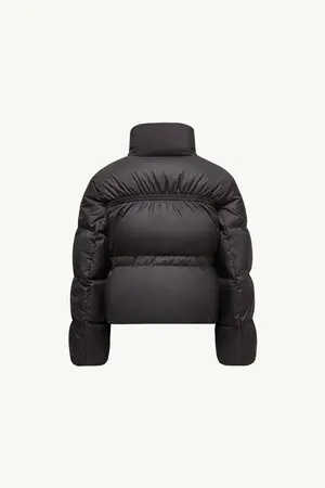 Moncler Jankas Padded Jacket