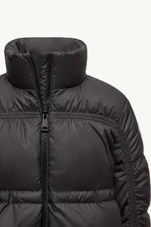Moncler Jankas Padded Jacket