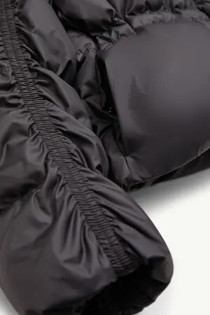 Moncler Jankas Padded Jacket