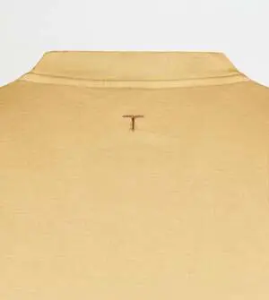 TOD'S Short-sleeved T-shirt