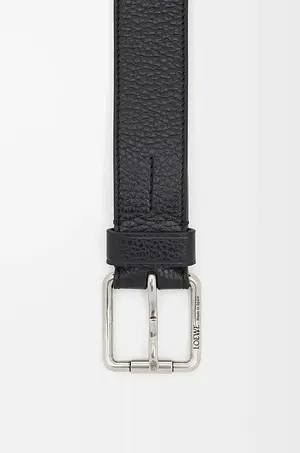 Loewe Roller Curve Belt