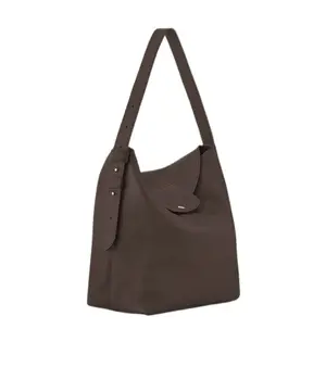 Longchamp Le Cadence L Shoulder Bag