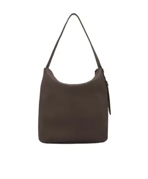 Longchamp Le Cadence L Shoulder Bag
