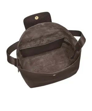Longchamp Le Cadence L Shoulder Bag