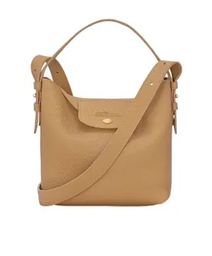 Longchamp Le Cadence S Bucket Bag - Dulce