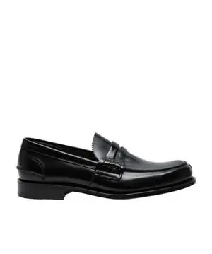 Church's Pembrey Loafers - Black