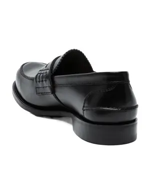 Church's Pembrey Loafers