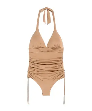 Nude Swimwear & Beachwear