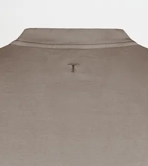 TOD'S Short-sleeved T-shirt