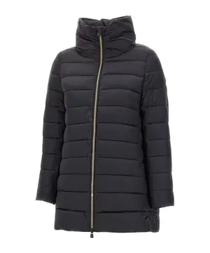 SAVE THE DUCK Lydia Coat