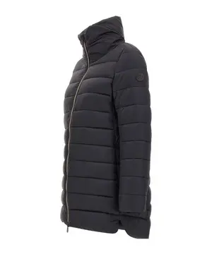 SAVE THE DUCK Lydia Coat