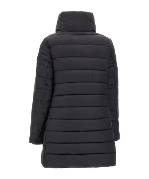 SAVE THE DUCK Lydia Coat