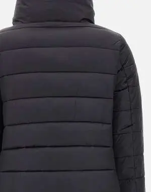 SAVE THE DUCK Lydia Coat
