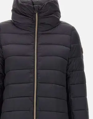 SAVE THE DUCK Lydia Coat