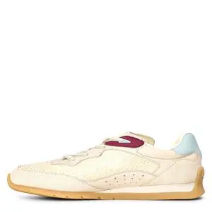 Fendi Low-top Casual Shoes
