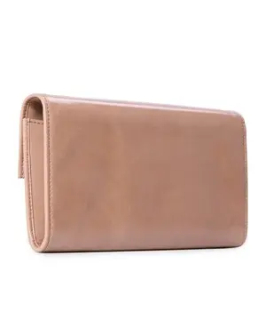 Miu Miu Exquisite Compact Leather Bag
