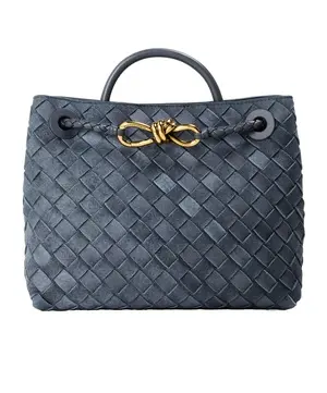 Bottega Veneta Small Andiamo