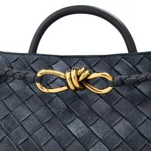 Bottega Veneta Small Andiamo