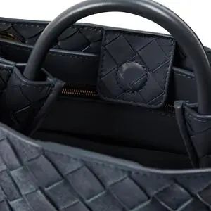 Bottega Veneta Small Andiamo