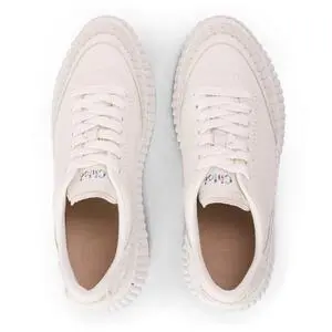 Chloé Nama Sneakers