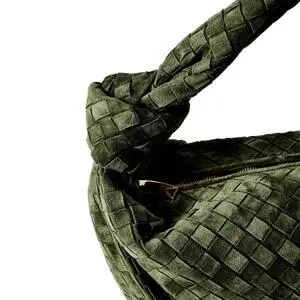 Bottega Veneta Simple Handbag