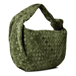 Bottega Veneta Simple Handbag