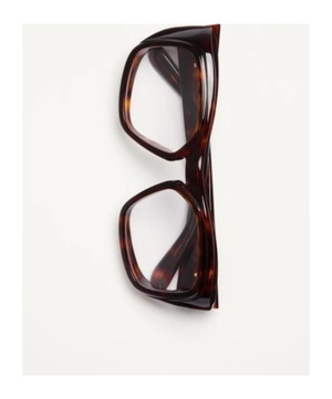 Valentino Garavani Rectangular Optical Glasses